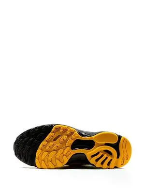 REEBOK Pyer Moss Daytona Dmx Experiment Sneakers