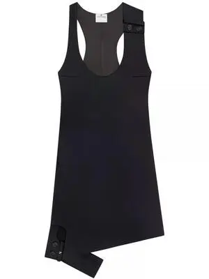 Racer Back Cocktail Dresses
