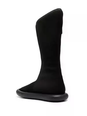Camper X Ottolinger Mid-calf Boots