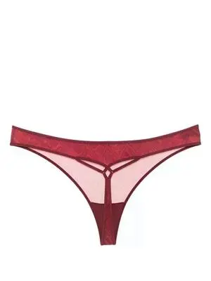 Marlies Dekkers Seduction Thong