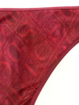 Marlies Dekkers Seduction Thong