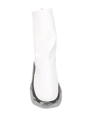 Swear London Air Revive Xtra Sneakers - White