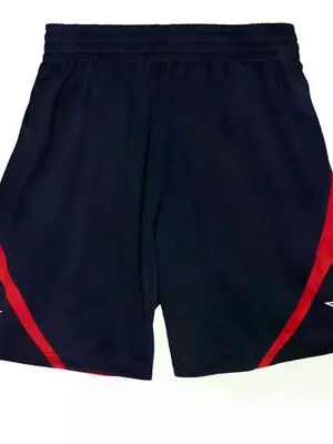 Mitchell & Ness Nba Usa 2008 Shorts