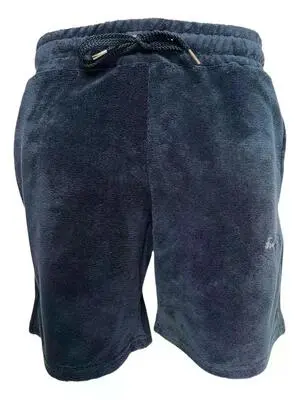 Family First Pull On Shorts For Men