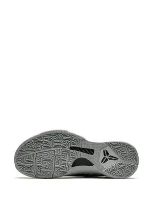 Nike Kobe 5 Protro 'demar Derozan' Sneakers