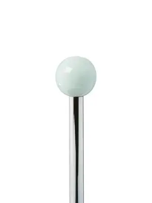 SAMBONET Penelope Pastry Stand - Silver