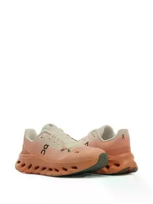 On Cloudtilt Sneakers - Neutrals