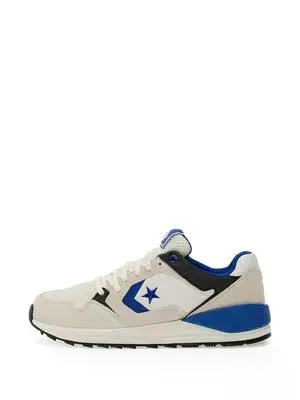 CONVERSE Wave" Sneakers With Logo Detailing - Neutrals