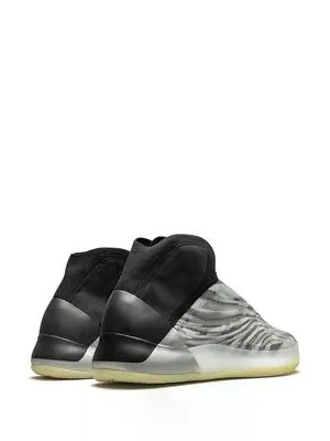 ADIDAS X YEEZY Qntm "basketball" Sneakers