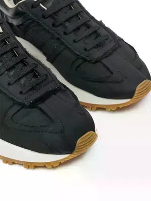 MAISON MARGIELA 50-50 Low-top Sneakers