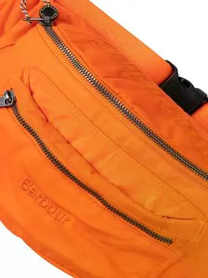 Supreme Belted Belt Bags