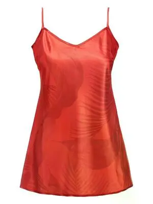 F.R.S FOR RESTLESS SLEEPERS Toosa Top