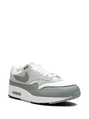 Nike Max 1 Sneakers - Green