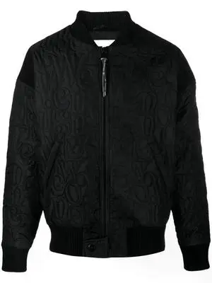 Vivienne Westwood Long Sleeve Jackets For Men
