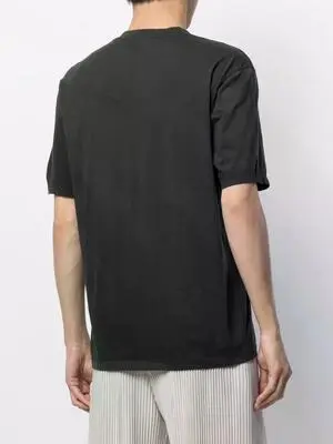 JAMES PERSE V-neck T-shirt