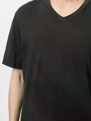 JAMES PERSE V-neck T-shirt