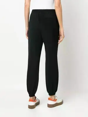 Michael Kors Drawstring Track Pants