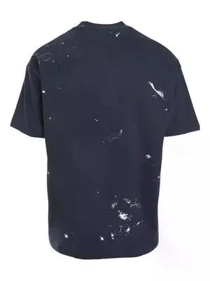 DOMREBEL Atelier T-shirt