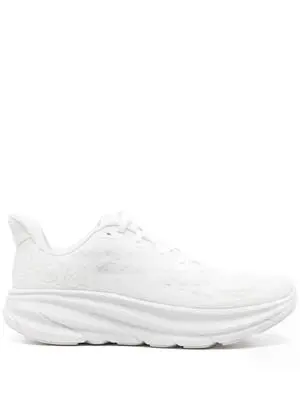 HOKA® Clifton Sneakers - White