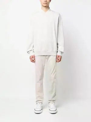 FRAME L'homme Trousers