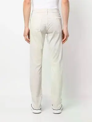 FRAME L'homme Trousers
