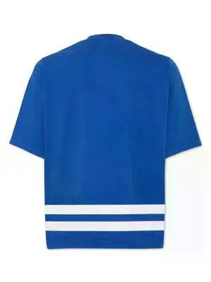 Dsquared2 Logo-print T-shirt
