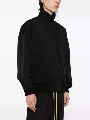 Fear Of God High-neck Track Jacket