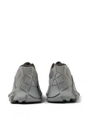 Camper Tormenta Sneakers - Grey