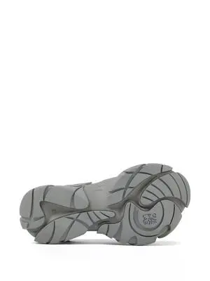 Camper Tormenta Sneakers - Grey