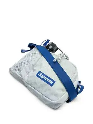 Supreme Box-logo Side Bag