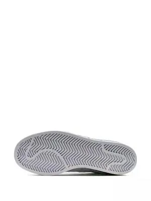 Adidas Superstar Her Studio London Sneakers - White