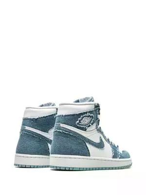 JORDAN 1 High Og Sneakers