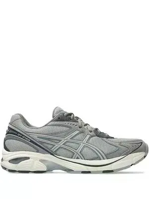 Asics Gt-2160 Mesh Lace-up Sneakers - Grey