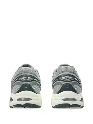 Asics Gt-2160 Mesh Lace-up Sneakers - Grey