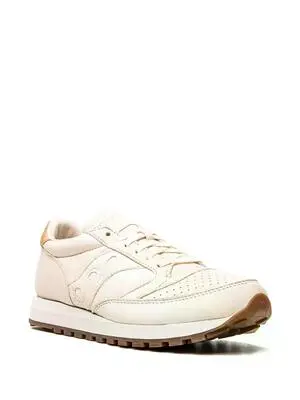 Saucony Jazz 81 Low-top Sneakers