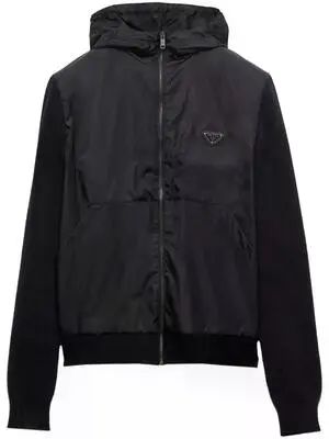 Prada Cardigans For Men