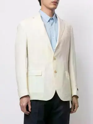Polo Ralph Lauren Linen Sport Coat