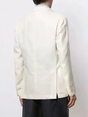 Polo Ralph Lauren Linen Sport Coat