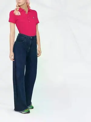 Polo Ralph Lauren Polo Pony Polo Top