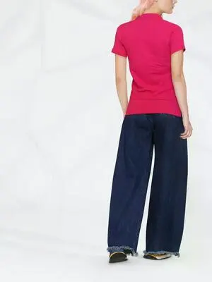 Polo Ralph Lauren Polo Pony Polo Top