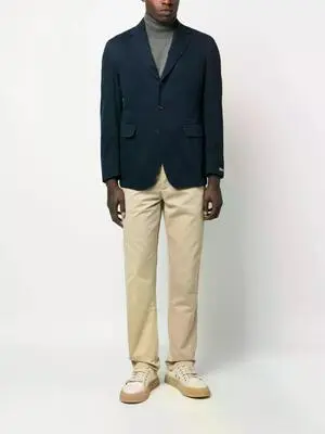 Polo Ralph Lauren Salinger Cotton Chino Trousers