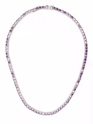 Mounser Necklaces