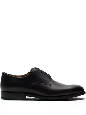 Church's Cartmel R 2.0 Derby Shoes - Black