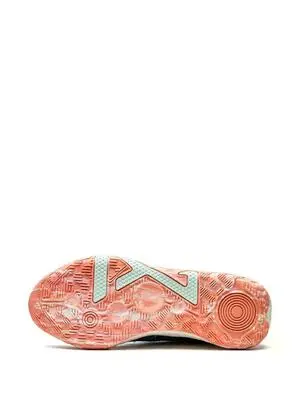 Nike Pg 6 Nrg Sneakers