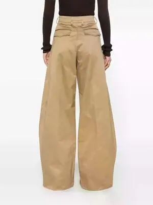THELATEST Billie Trousers