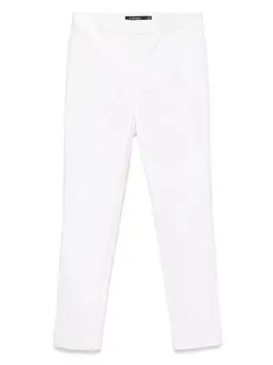Ralph Lauren Lakythia Trousers