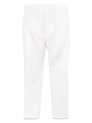 Ralph Lauren Lakythia Trousers