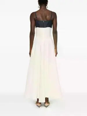 Raquel Diniz Maxi Dress