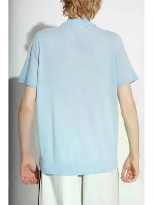 Adidas Premium T-shirt