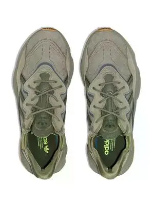 Adidas Ozweego Sneakers